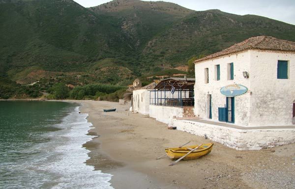Χωριά Μάνης | Μάνη Λακωνίας | Ένας οδηγός για ντόπιους, ταξιδευτές και ...